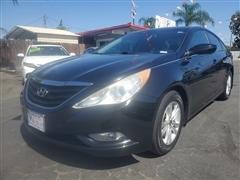 Used Cars Turlock CA | Used Cars & Trucks CA | Turlock Auto Source