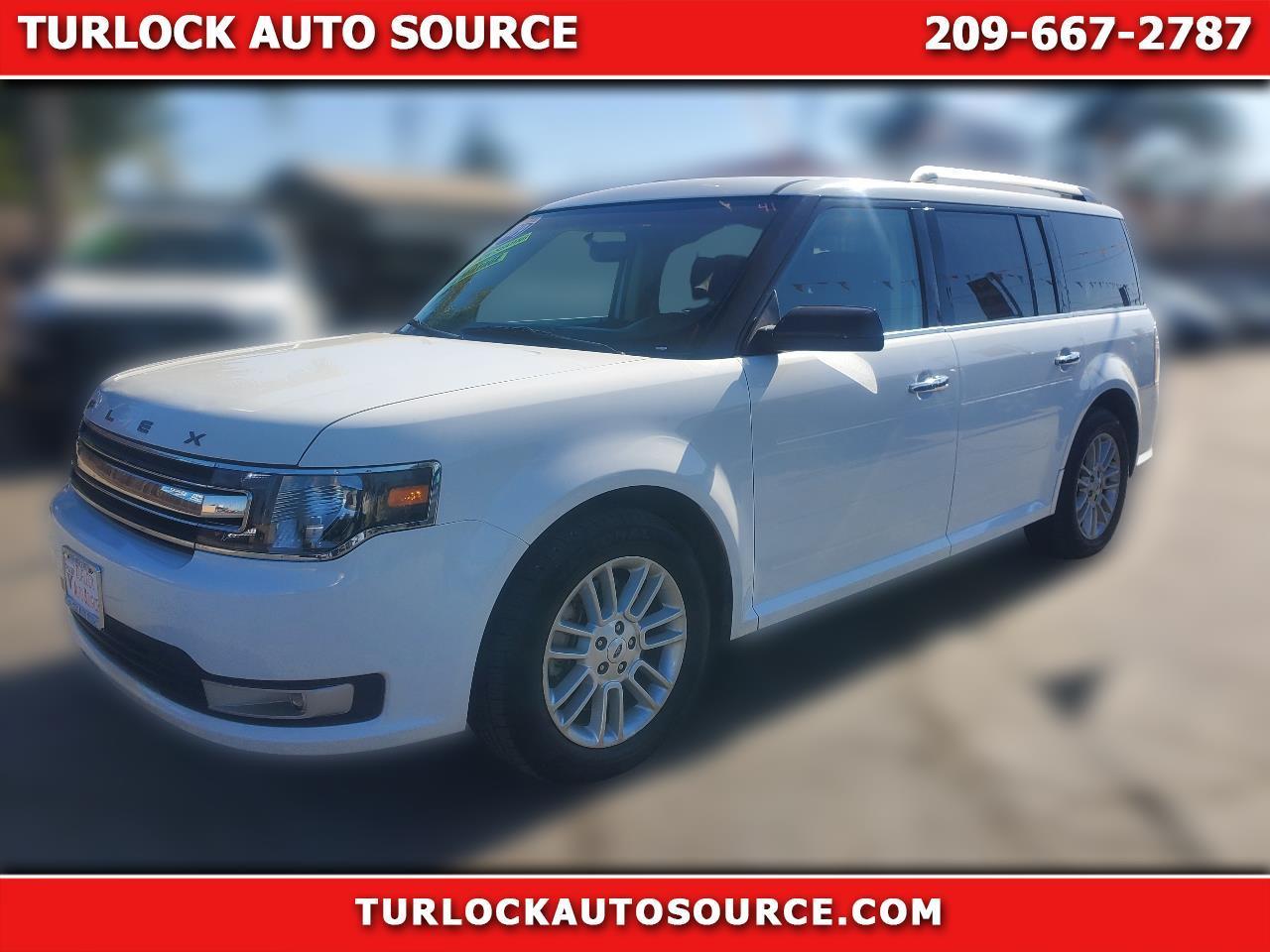 Used Cars for Sale Turlock CA 95380 Turlock Auto Source