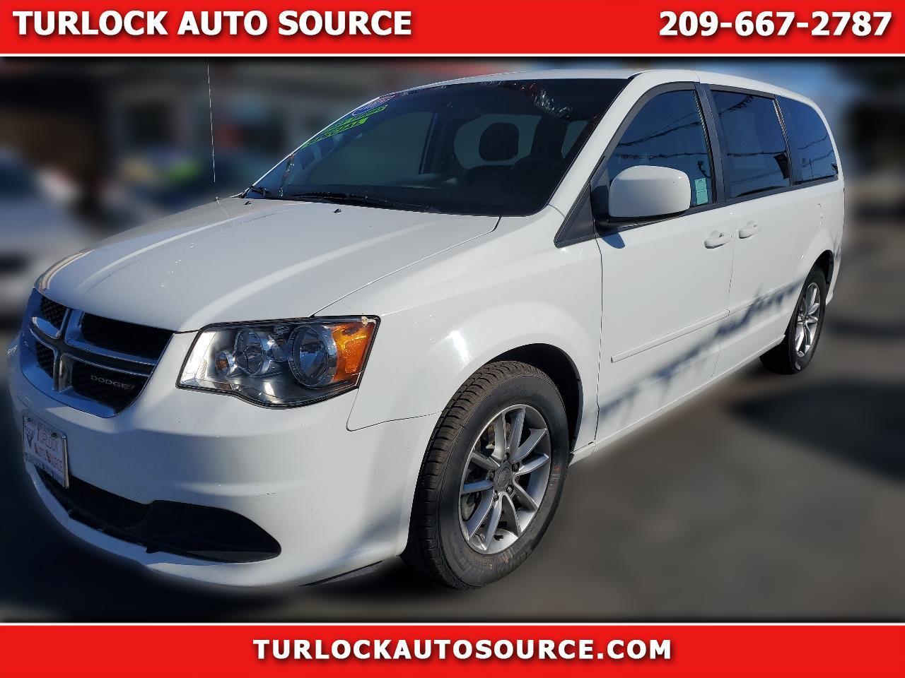 Used Cars for Sale Turlock CA 95380 Turlock Auto Source