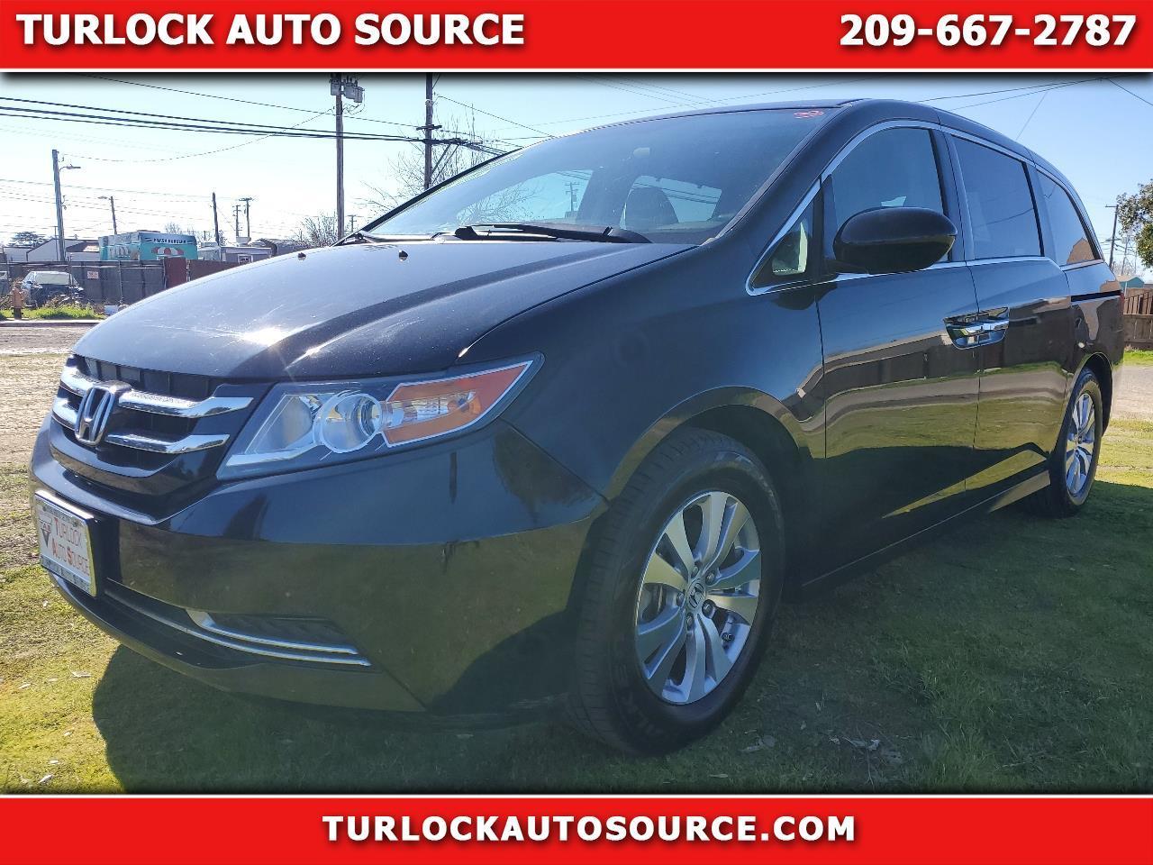 Used Cars for Sale Turlock CA 95380 Turlock Auto Source