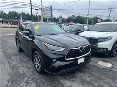 Used Cars Warminster PA | Used Cars & Trucks PA | CarsIndex County Line Rd