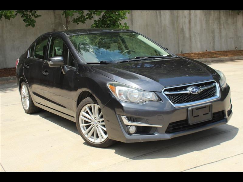 Used Cars for Sale Decatur GA 30030 Nesh Auto Sales