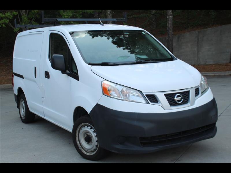 Used Cars for Sale Decatur GA 30030 Nesh Auto Sales