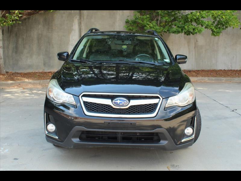 Used Cars for Sale Decatur GA 30030 Nesh Auto Sales