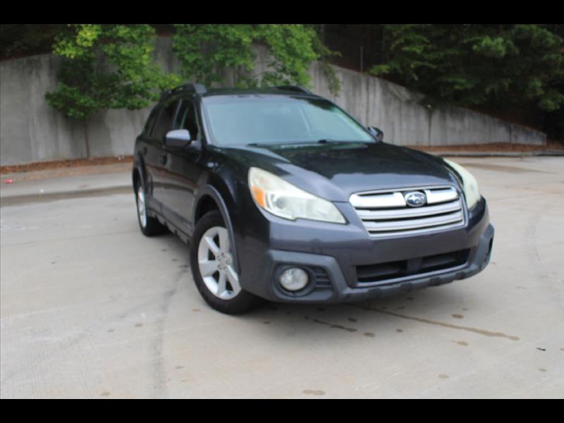 Used Cars for Sale Decatur GA 30030 Nesh Auto Sales