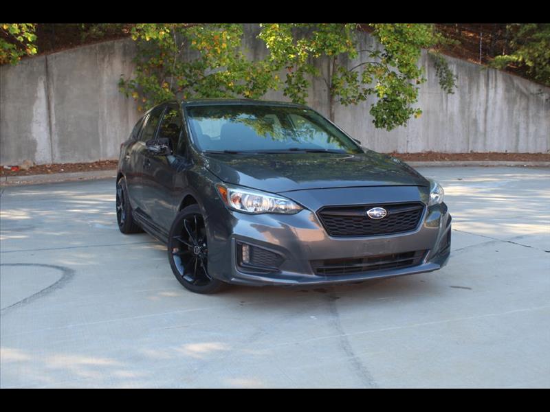 Used Cars for Sale Decatur GA 30030 Nesh Auto Sales