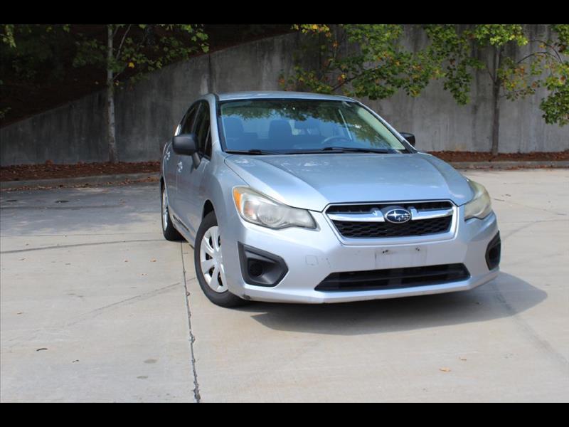 Used Cars for Sale Decatur GA 30030 Nesh Auto Sales