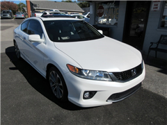 Used Cars Knoxville TN | Used Cars & Trucks TN | Karns Motor Company