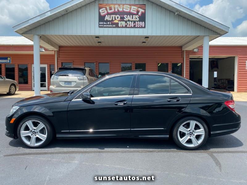 Used Cars for Sale Paragould AR 72450 Sunset Auto Sales