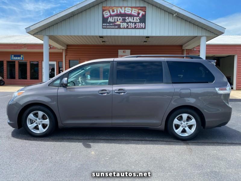 Used Cars for Sale Paragould AR 72450 Sunset Auto Sales