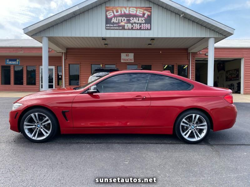 Used Cars for Sale Paragould AR 72450 Sunset Auto Sales