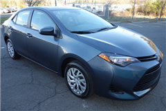 KADS Auto Group LLC Chantilly VA | New & Used Cars Trucks Sales & Service