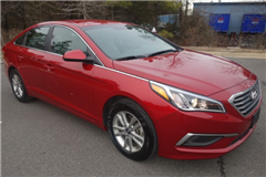 KADS Auto Group LLC Chantilly VA | New & Used Cars Trucks Sales & Service