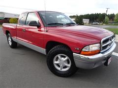 KADS Auto Group LLC Chantilly VA | New & Used Cars Trucks Sales & Service