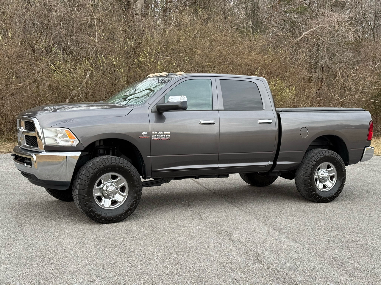 Used Cars for Sale Glasgow KY 42141 Jackson Automotive LLC