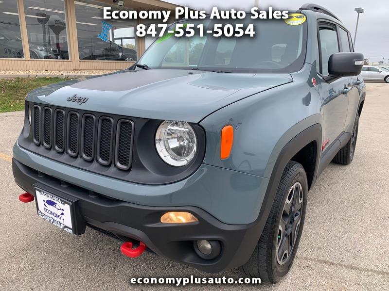 Used Cars East Dundee IL | Used Cars & Trucks IL | Economy Plus Auto Sales