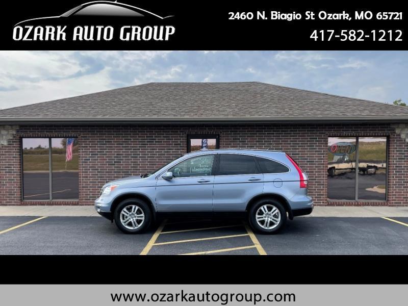Used Cars Ozark MO | Used Cars & Trucks MO | Ozark Auto Group