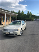 Used Cars Martinsburg WV | Used Cars & Trucks WV | Global Pre Owned ...