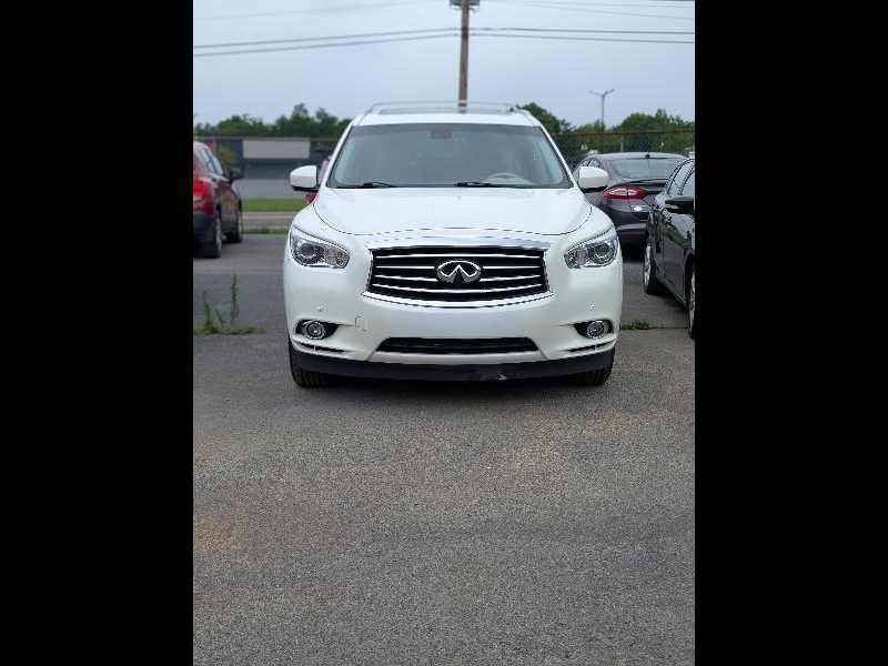 Used Cars for Sale Martinsburg WV 25404 Global Pre Owned Auto Sales