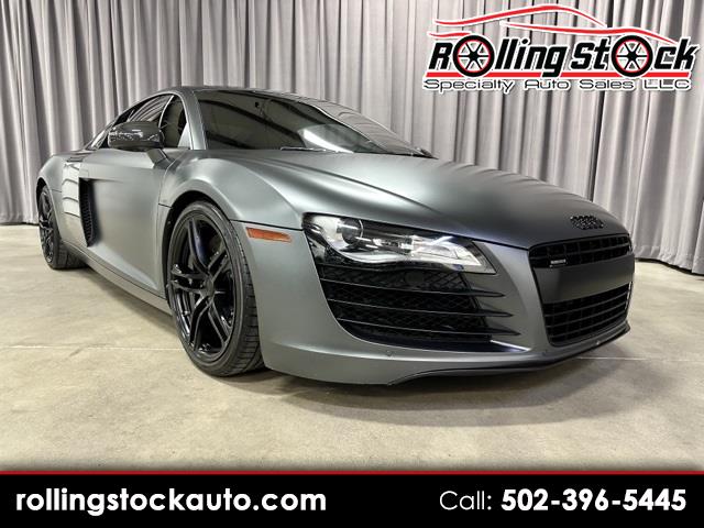 Used Cars for Sale Louisville KY 40223 Rolling Stock Specialty Auto Sales