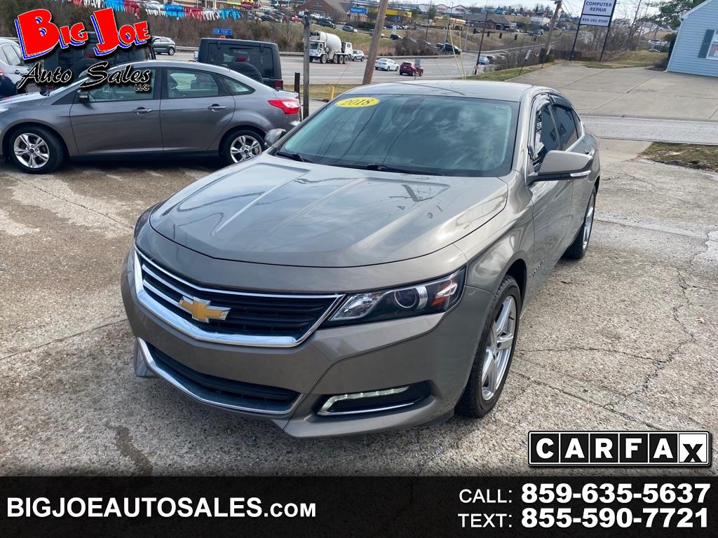 Used Cars Alexandria KY | Used Cars & Trucks KY | Big Joe Auto Sales