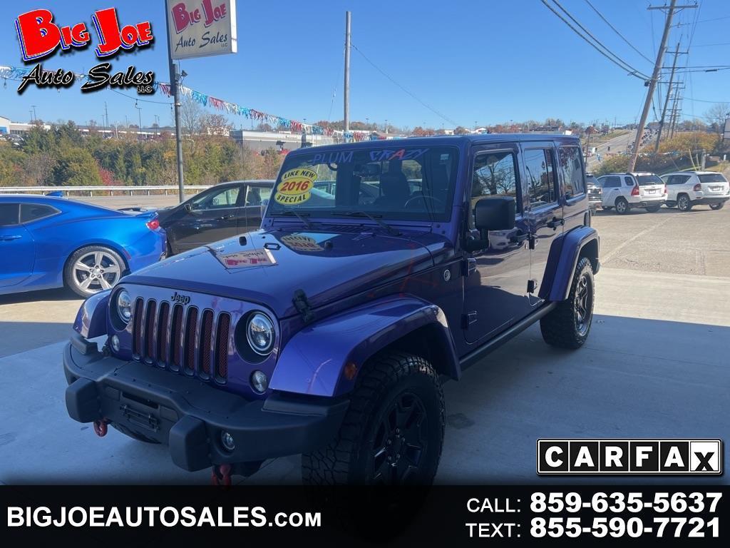Big Joe S Auto Sales