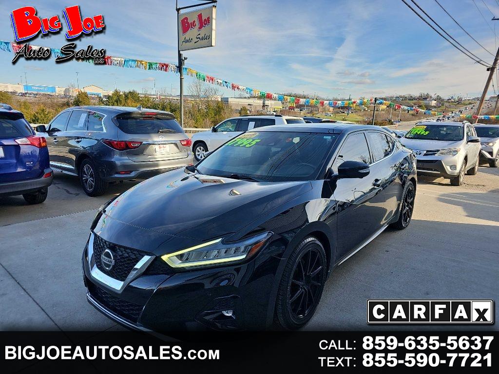 Used Cars Alexandria KY | Used Cars & Trucks KY | Big Joe Auto Sales