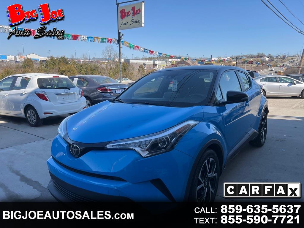 Used Cars Alexandria KY | Used Cars & Trucks KY | Big Joe Auto Sales