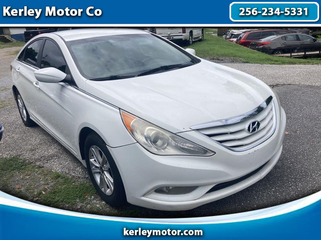 Used Cars Alexander AL | Used Cars & Trucks AL | Kerley Motor Co