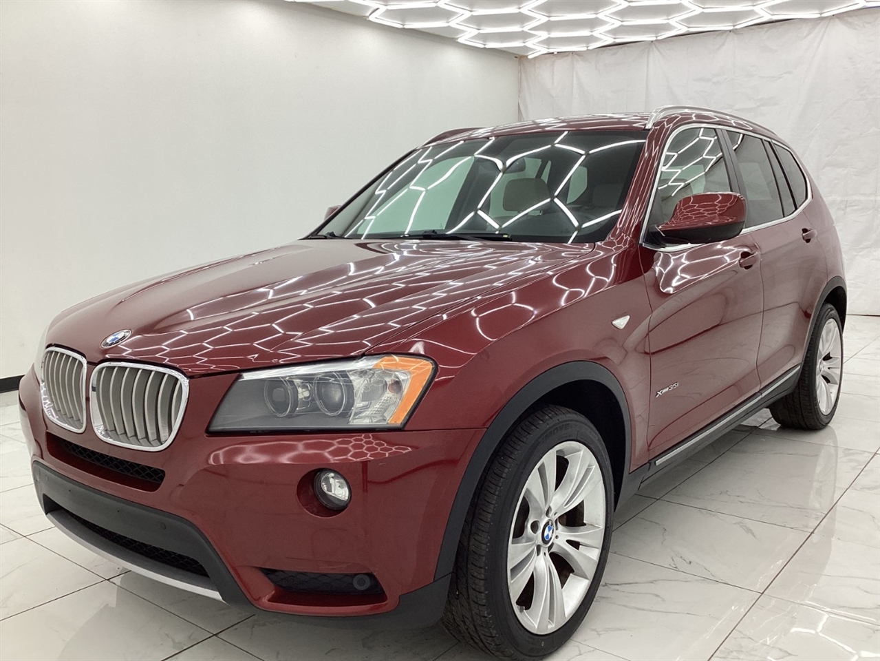 Used Cars For Sale In Cincinnati, OH | NW Automotive Group