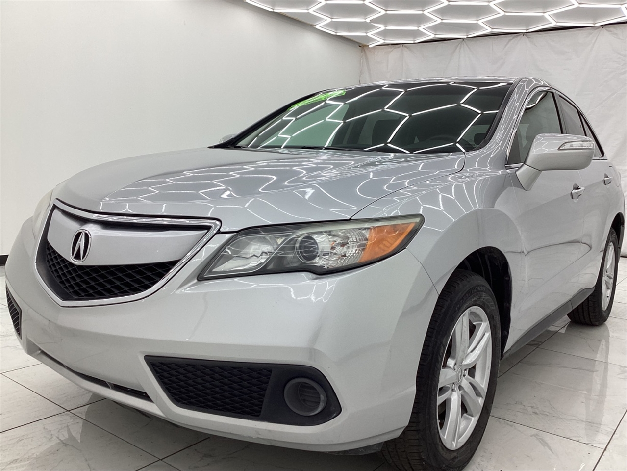 Used Cars For Sale In Cincinnati, OH | NW Automotive Group