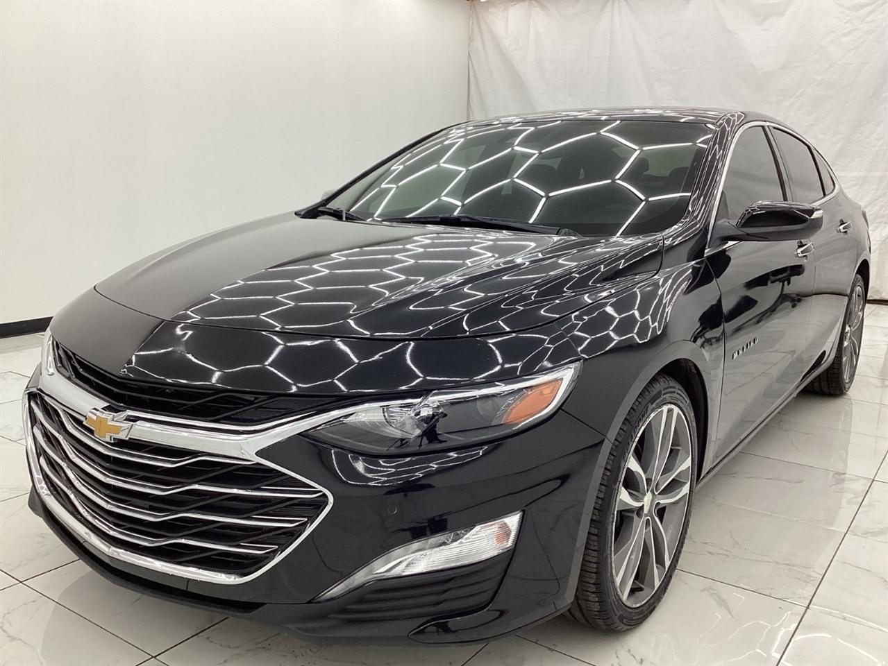 Used Cars For Sale In Cincinnati, OH | NW Automotive Group