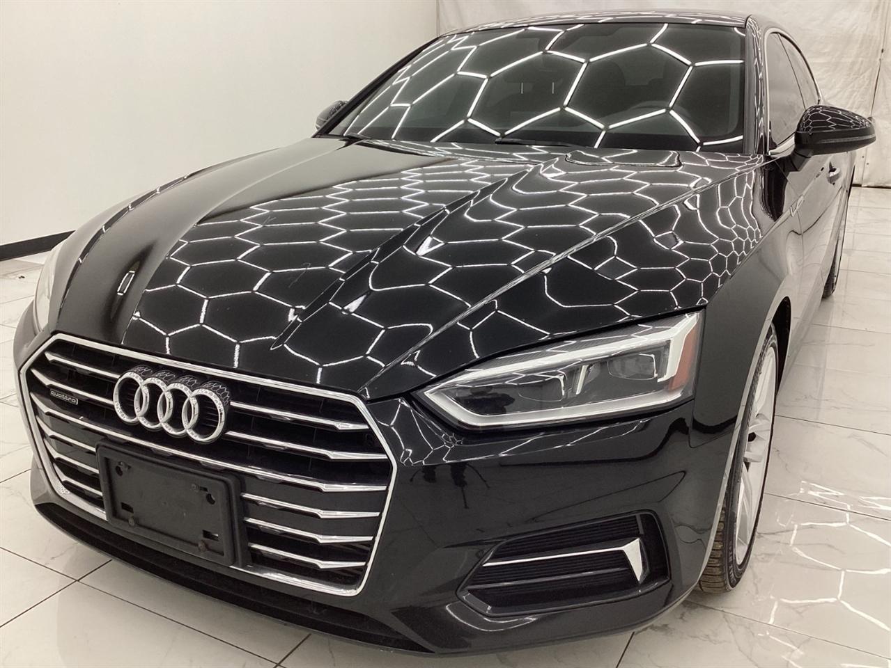Used Cars For Sale In Cincinnati, OH | NW Automotive Group