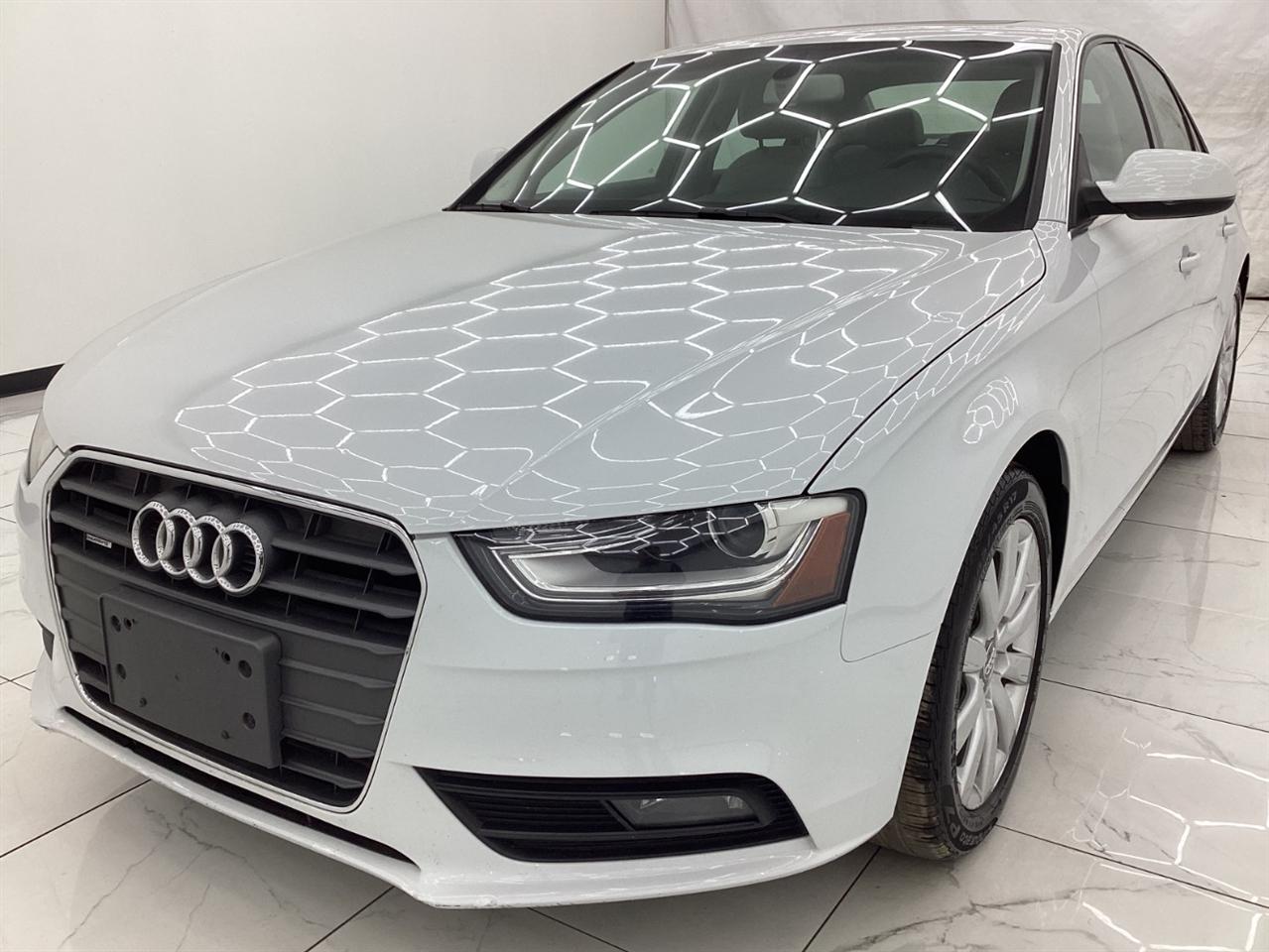 Used Cars For Sale In Cincinnati, OH | NW Automotive Group