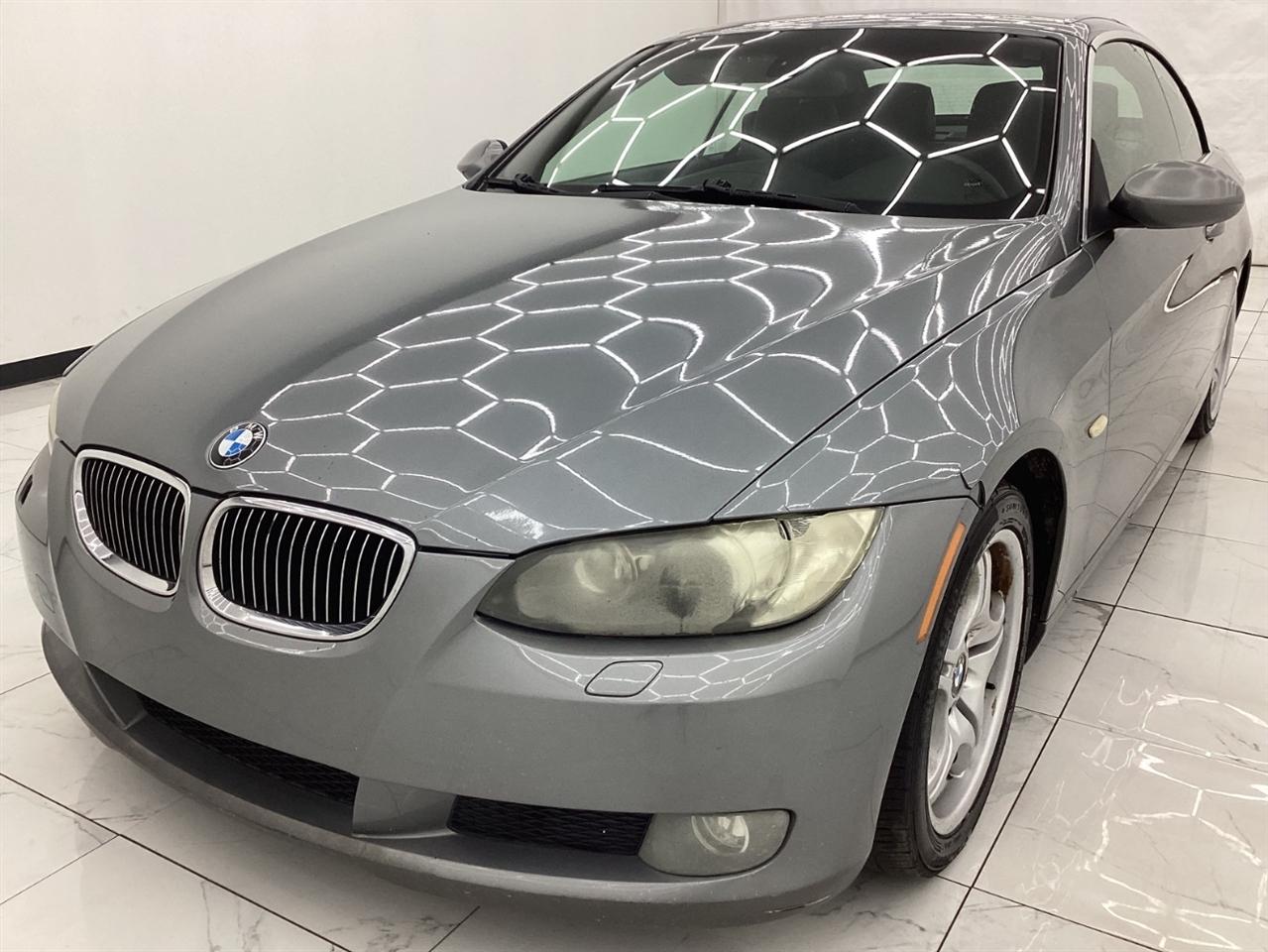 Used Cars For Sale In Cincinnati, OH | NW Automotive Group