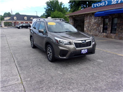 Used Cars Ellijay GA | Used Cars & Trucks GA | Twin City Motors