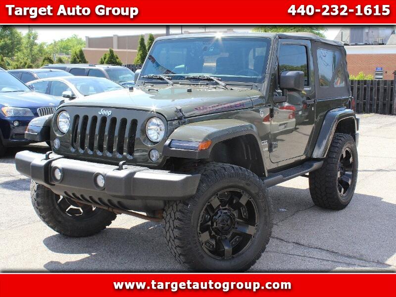 Used Cars for Sale Bedford OH 44146 Target Auto Group