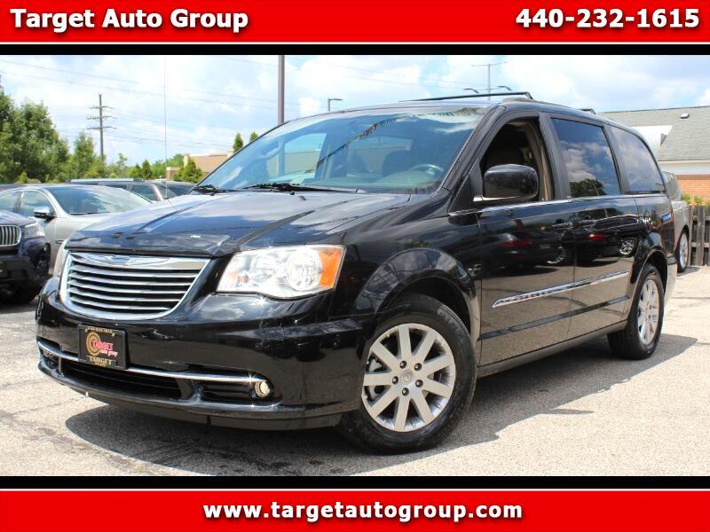 Used Cars for Sale Bedford OH 44146 Target Auto Group