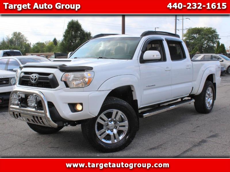 Used Cars for Sale Bedford OH 44146 Target Auto Group