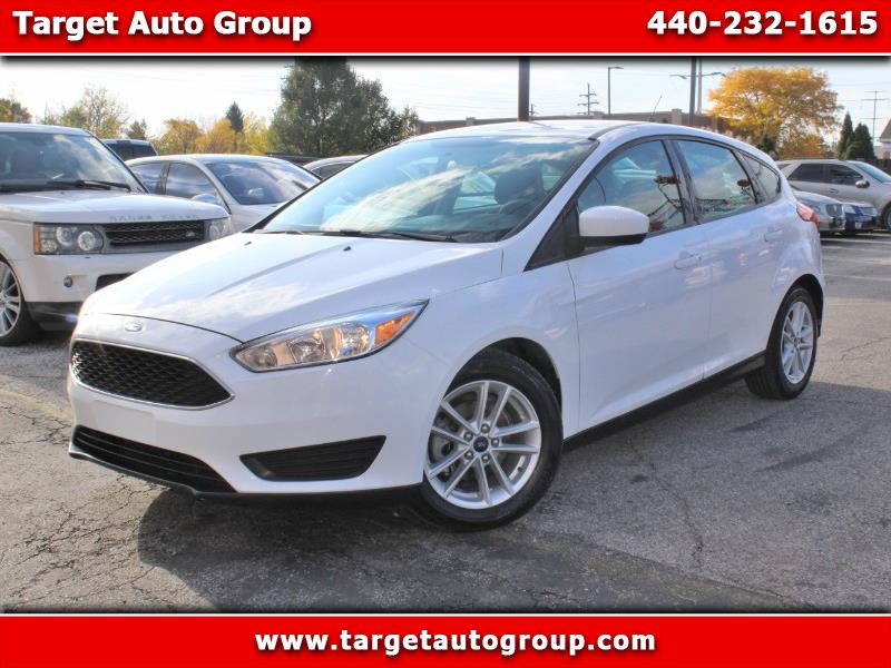 Used Cars for Sale Bedford OH 44146 Target Auto Group