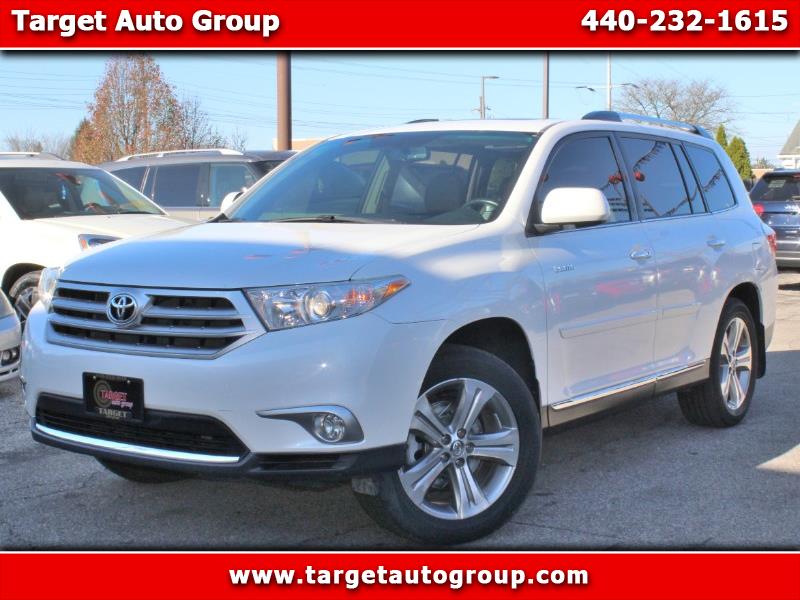 Used Cars for Sale Bedford OH 44146 Target Auto Group