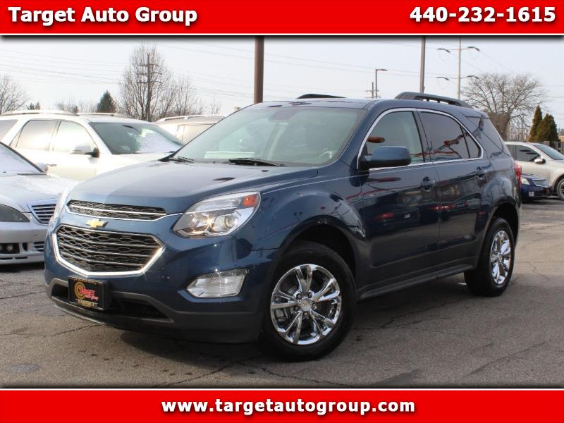 Used Cars for Sale Bedford OH 44146 Target Auto Group