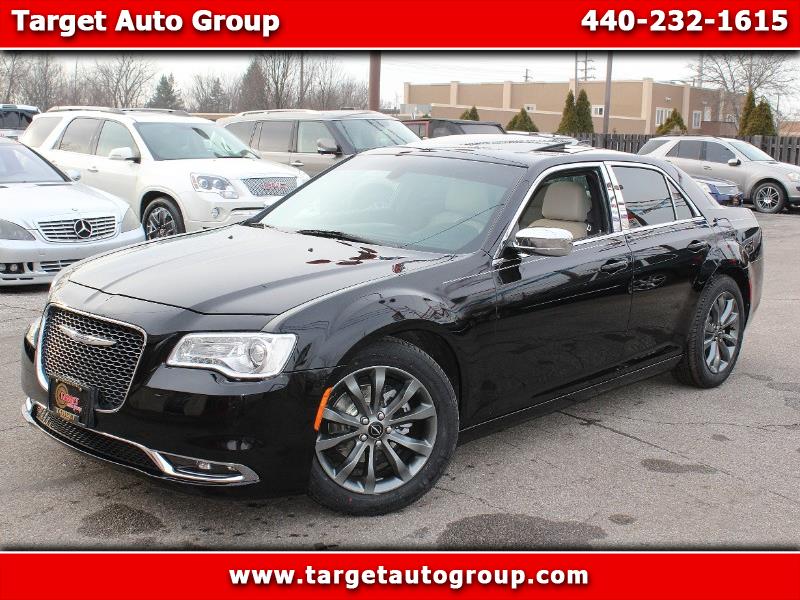 Used Cars for Sale Bedford OH 44146 Target Auto Group