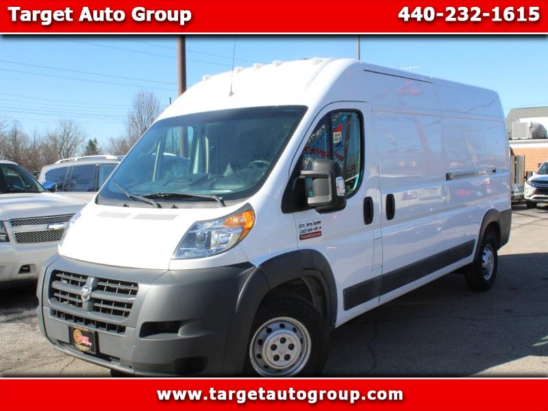 Used Cars for Sale Bedford OH 44146 Target Auto Group