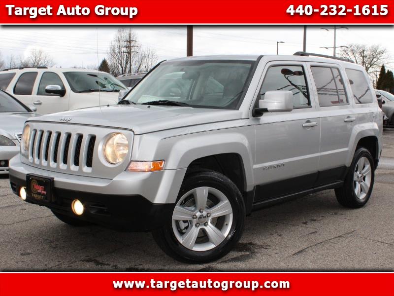 Used Cars for Sale Bedford OH 44146 Target Auto Group