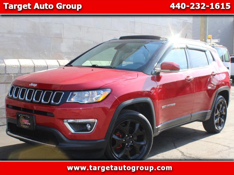 Used Cars for Sale Bedford OH 44146 Target Auto Group