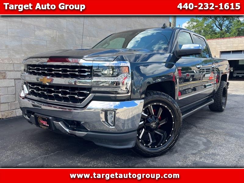 Used Cars for Sale Bedford OH 44146 Target Auto Group