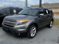 Used Cars Hickory NC | Used Cars & Trucks NC | LA Motors