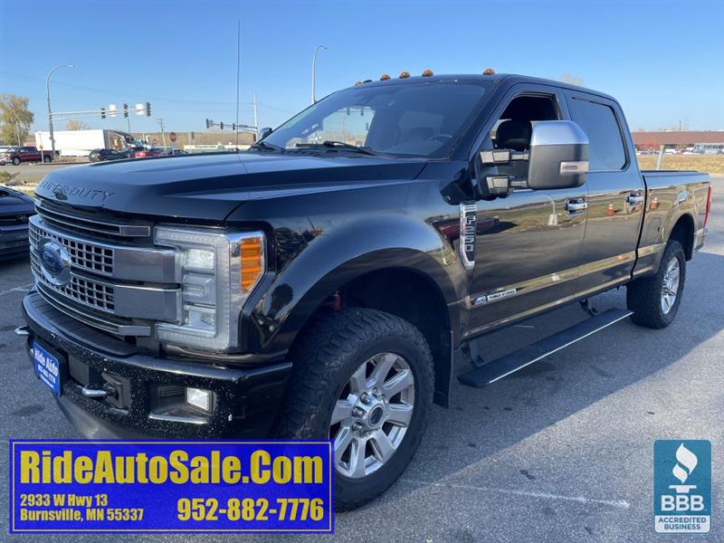 Used Cars for Sale Burnsville MN 55337 Ride Auto Sales and Finance