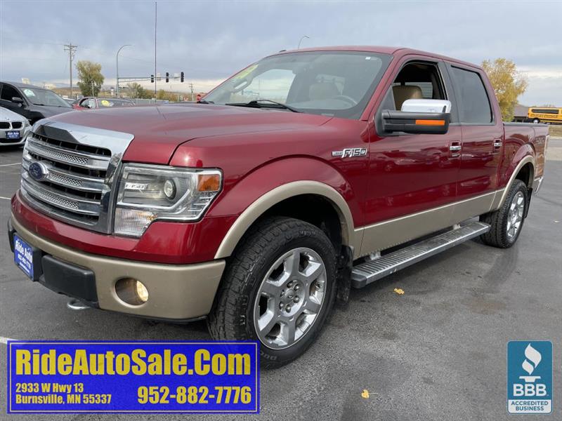 Used Cars for Sale Burnsville MN 55337 Ride Auto Sales and Finance